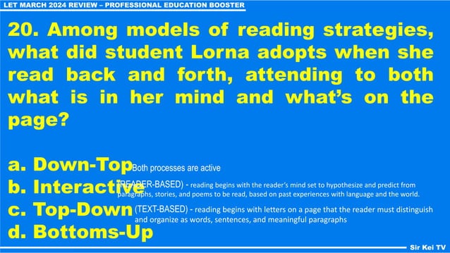 Prof.Ed-Booster-Rationalization_073623.pptx