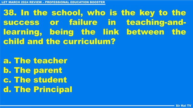 Prof.Ed-Booster-Rationalization_073623.pptx