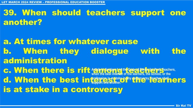 Prof.Ed-Booster-Rationalization_073623.pptx