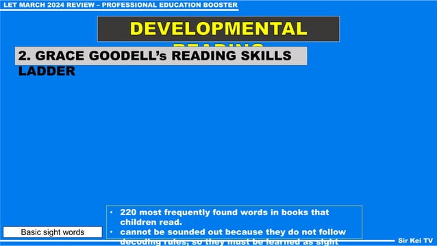 Prof.Ed-Booster-Rationalization_073623.pptx