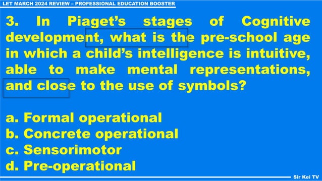 Prof.Ed-Booster-Rationalization_073623.pptx