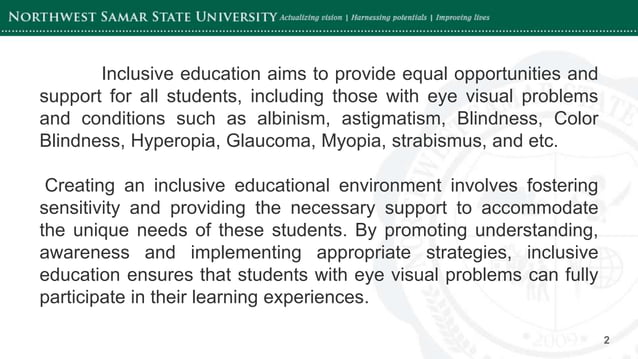 Prof.-Ed.-7-Learners-with-Visual-Disabilty.pptx