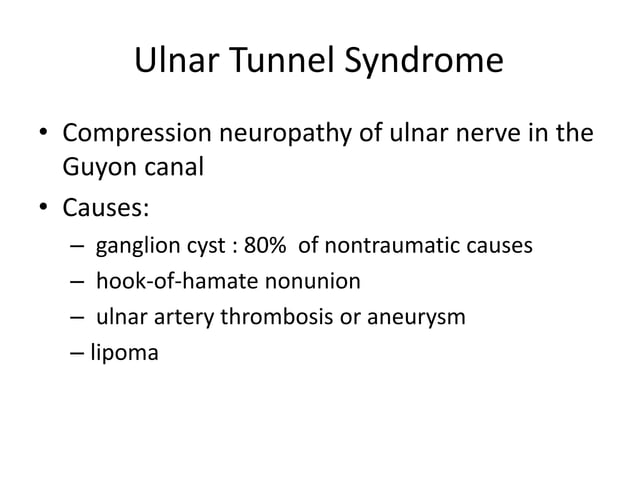 Prof.AlAhaidebPeripheral Nerve Injuries.ppt