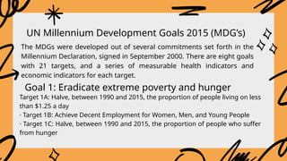 Prof. Ed Presentation .Professionalization of Teaching: A Historical ...