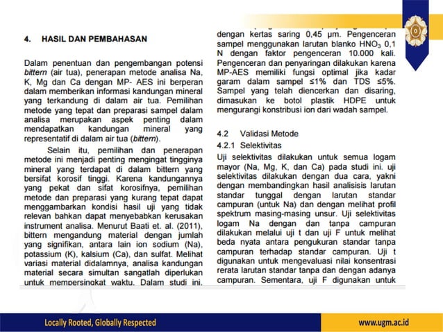 Prof.-Dr.-Abdul-rohman untuk jabatan PLP.pptx