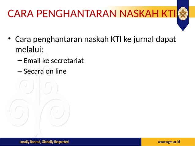 Prof.-Dr.-Abdul-rohman untuk jabatan PLP.pptx