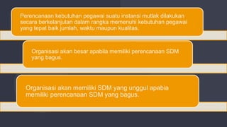 Prof.Dr.Elisabet Siahaan (FORMULASI IDEAL PENENTUAN BEBAN KERJA HAKIM).pptx