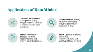prof.ptc.pptxuiddydutssitstiydyiitdstzfzg | PPTX