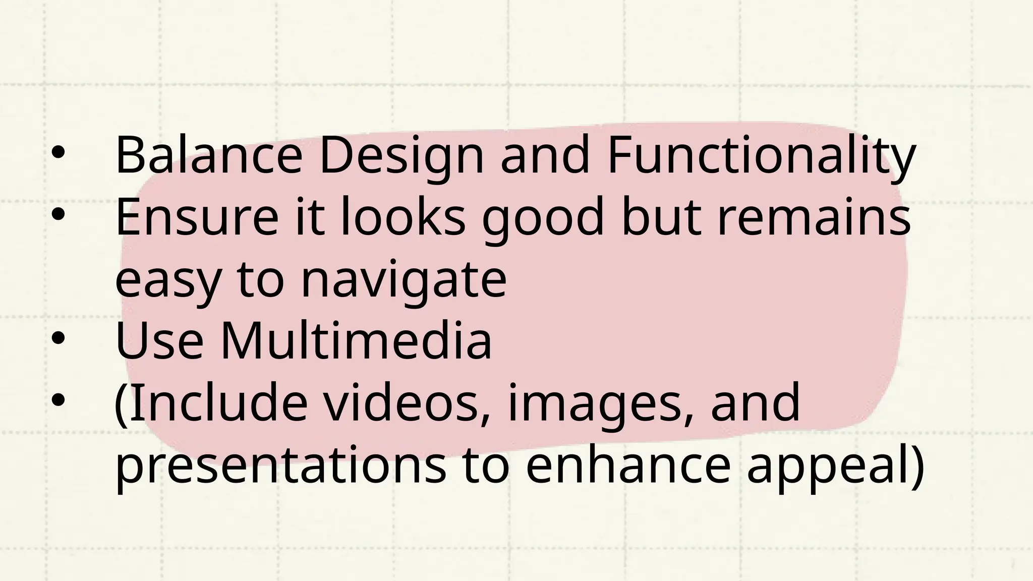 Prof.ed.7.pptx eportfolios creating tech | PPTX