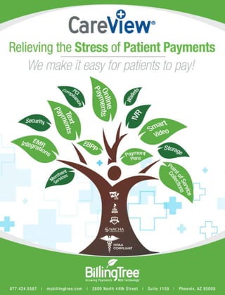 Prof. Youssef Fares_Lebanon’s Top 5 Visionary Healthcare Leaders for ...