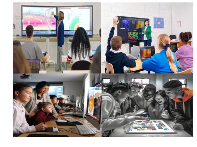 PROF-ED-10-CJ.pptx PowerPoint presentation for prof ed | PPT