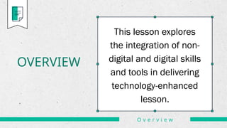 Prof-Ed-106-Digital-and-Non-Digital.pptx