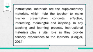 Prof-Ed-106-Digital-and-Non-Digital.pptx
