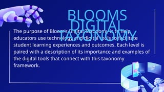 THEORIES AND PRINCIPLES IN THE USE AND DESIGN OF TECHNOLOGY-DRIVEN LESSONS | PPTX