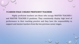 PROF-ED.pptx