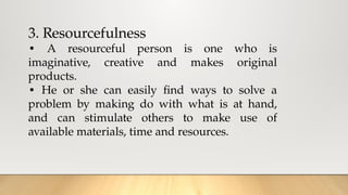 PROF-ED-3.powerpoint presentation pptx.. | PPT