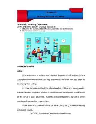 Prof-Ed-321-Topic-3 (2).pdf