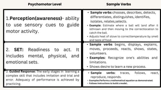 PROF-ED-6-GROUP-2-2.pptx