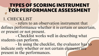 Prof-Ed-9-Reporting_20240219_183922_0000.pdf