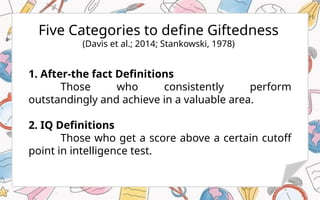 PROF-ED-Gifted and Talented Learners.pptx