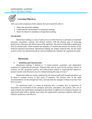 prof-elec-3-OPERATIONS-AUDITING-FULL.pdf
