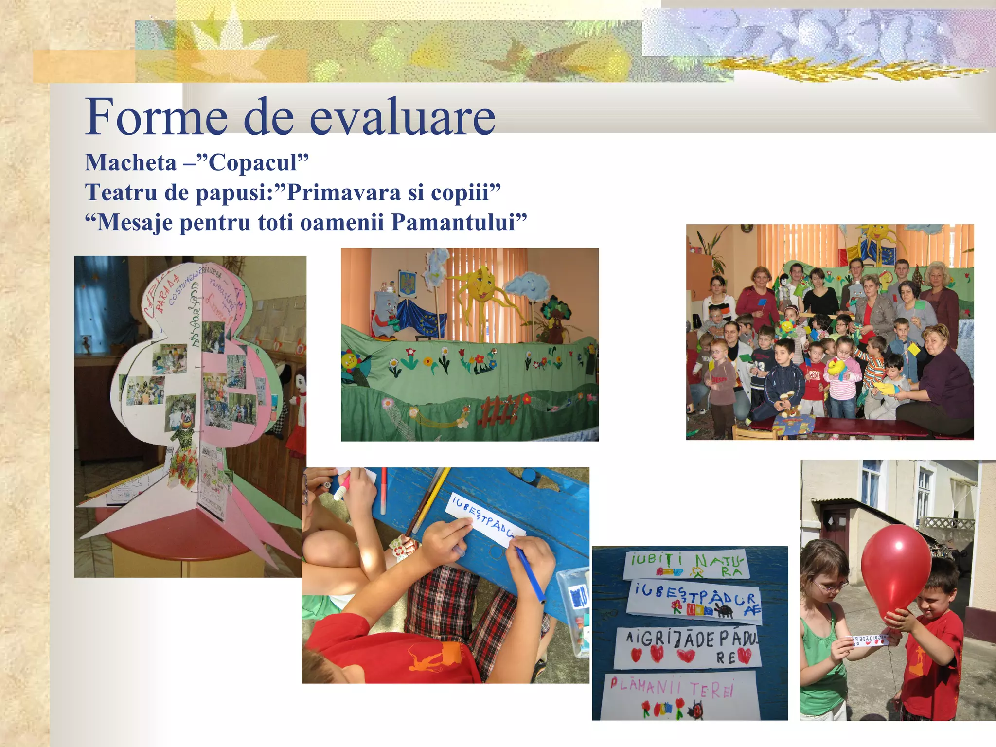 Prof. Ivănescu Maria ,Boghiu Samica C.S.E.I.S. Oradea | PPT