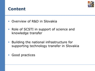 Prof. jan turna | PPTX