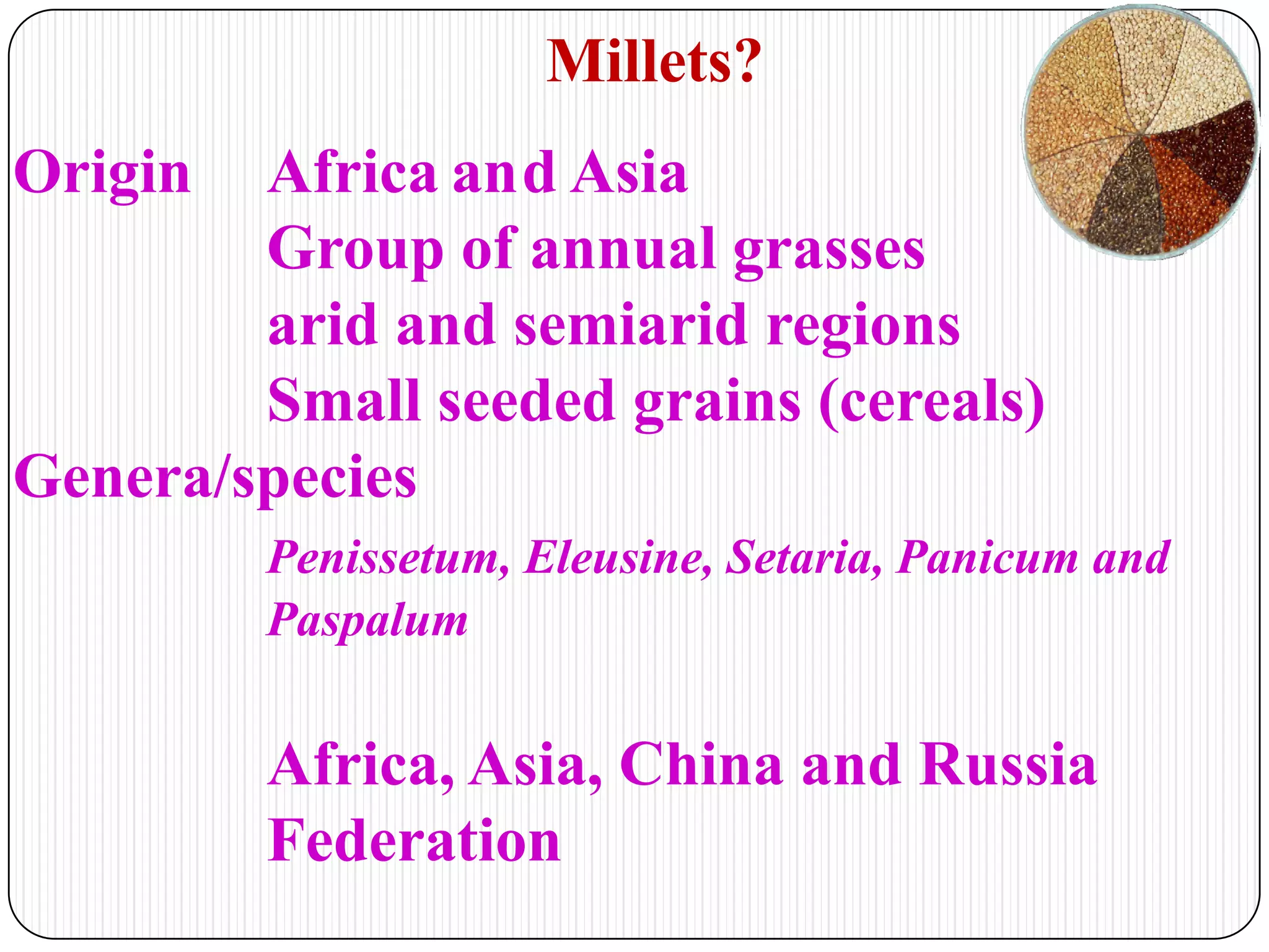 Prof-Suresh-Prasad-Delhi-Conf-on-millets-presentation (1).pdf