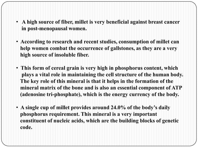 Prof-Suresh-Prasad-Delhi-Conf-on-millets-presentation (1).pdf