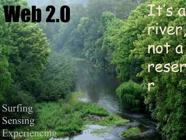 PLE | PPTX | Web Development | Internet