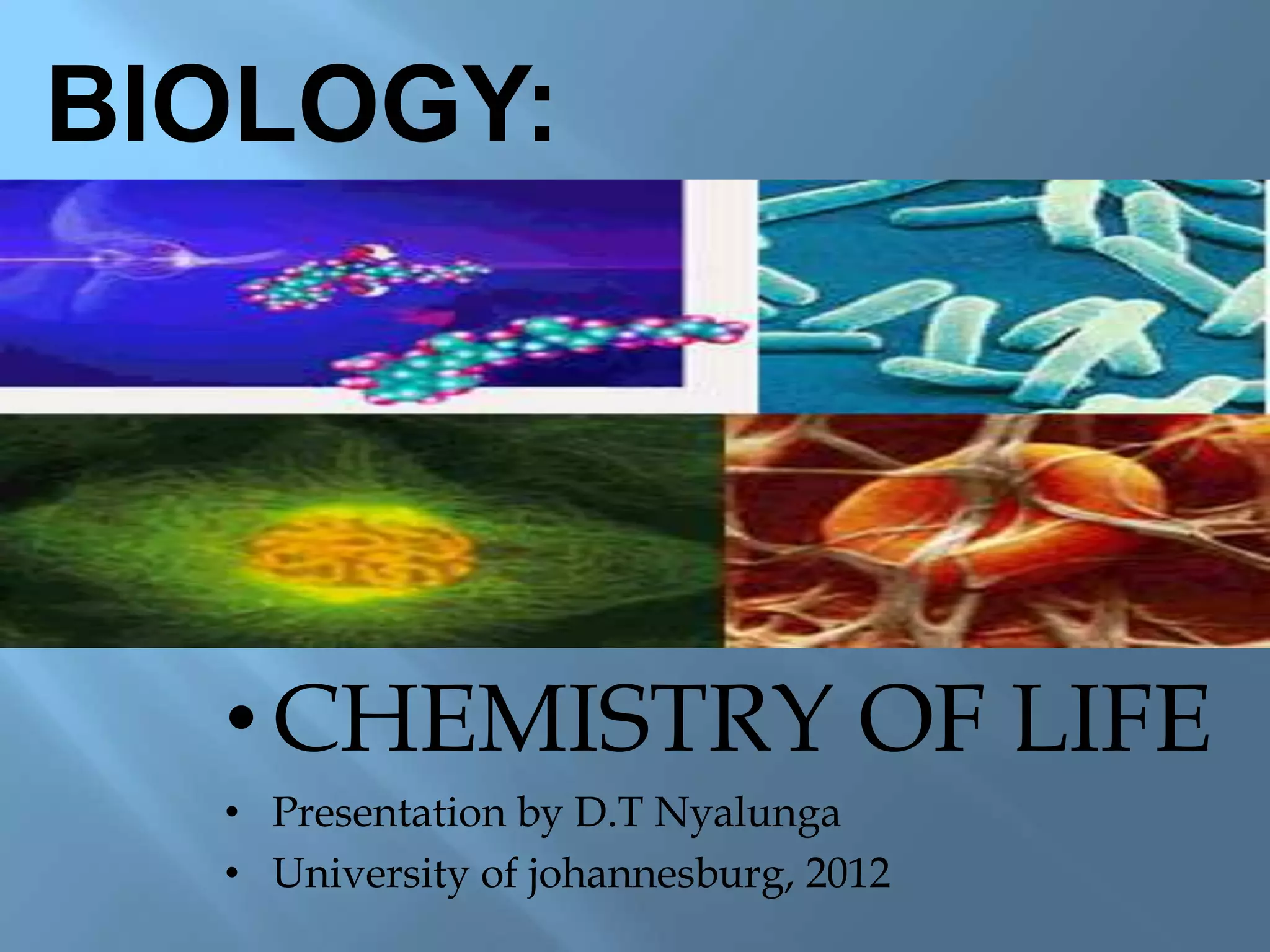 Prof 3a presentation | PPT