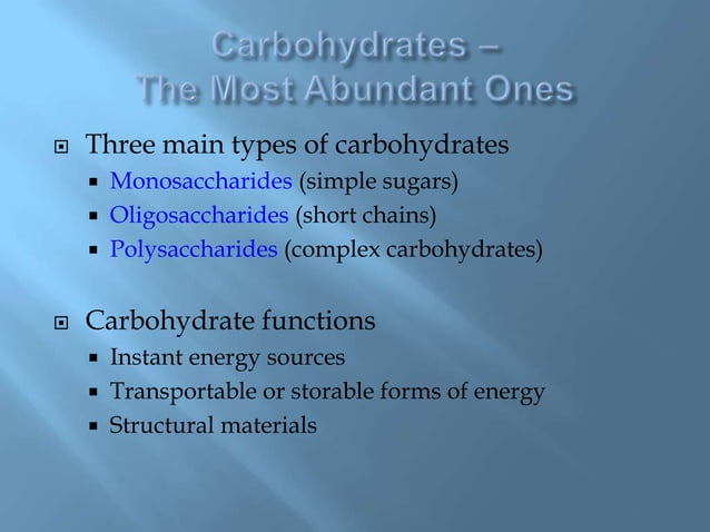 Prof 3a presentation | PPT