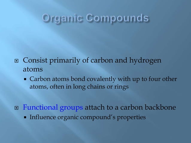 Prof 3a presentation | PPT