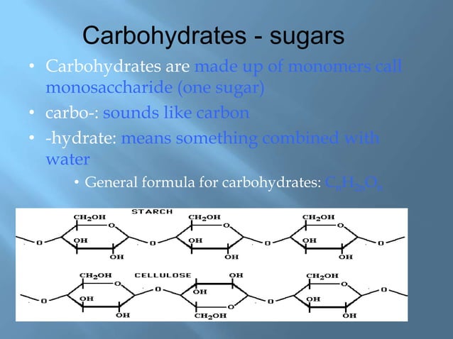Prof 3a presentation | PPT