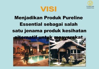Profail Syarikat | PPT