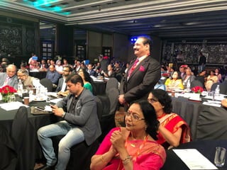 Prof anil arora | PPT