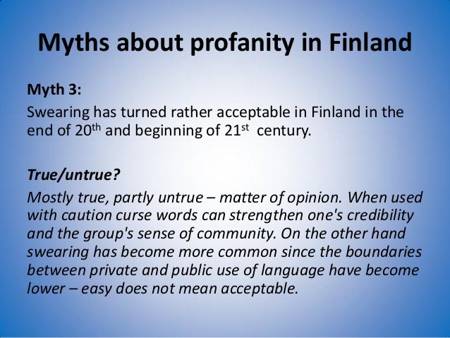 Numbers in different languages finland - gallerynelo