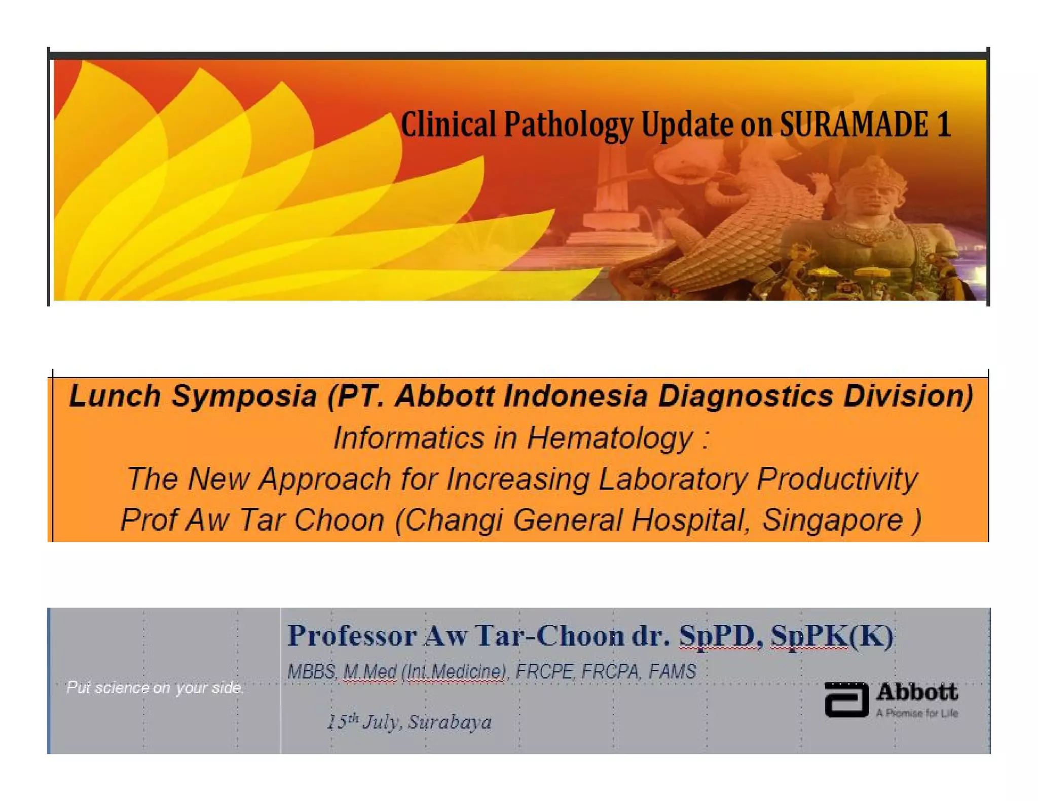 Prof aw tar [compatibility mode] | PPT