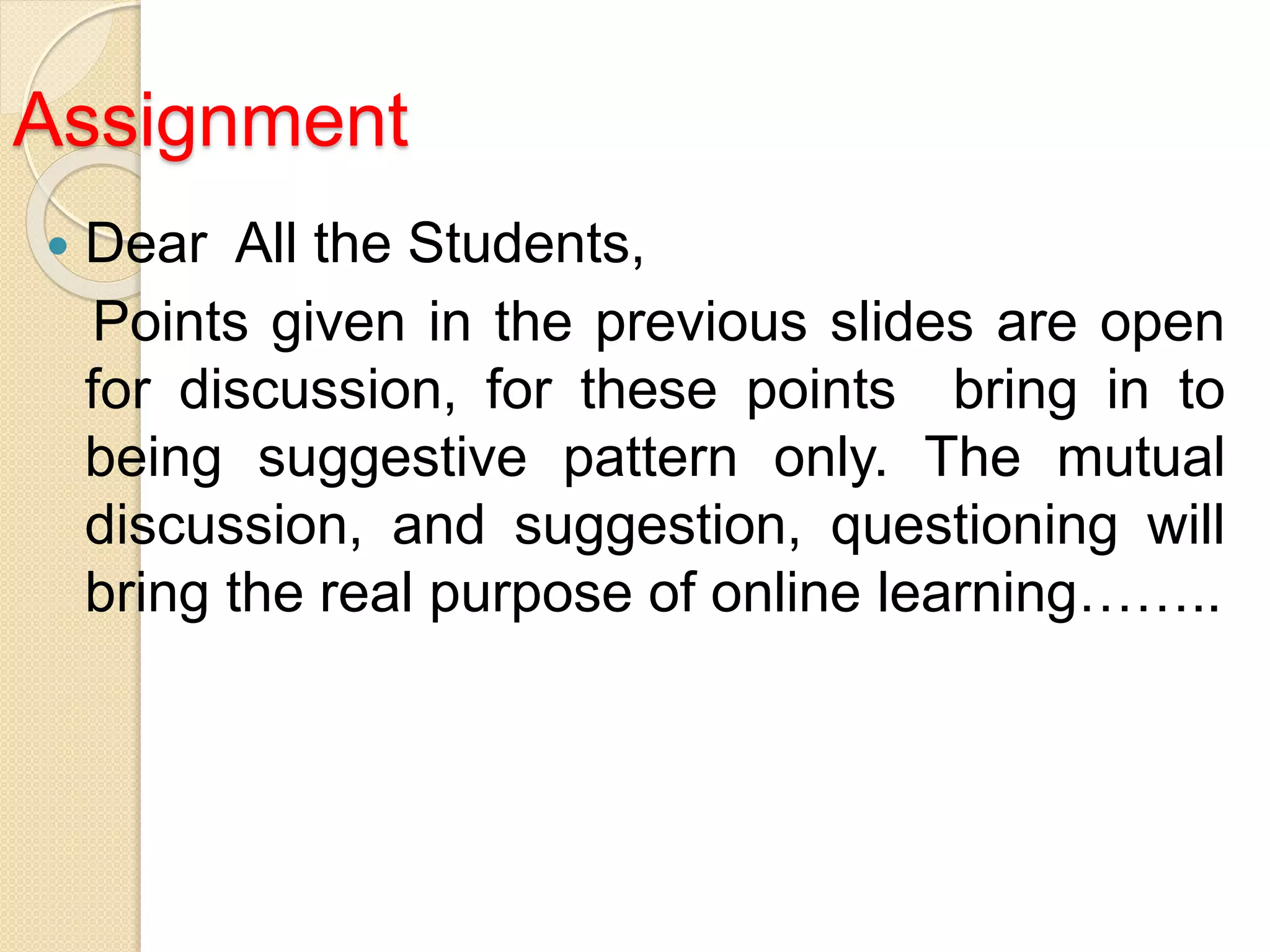 Prof. OP Budhoila & Dr NK Mehta: Tennyson's Ulysses: A Critique ( How ...