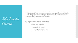 Prof Comm Presentation | PPTX