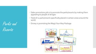 Prof Comm Presentation | PPTX