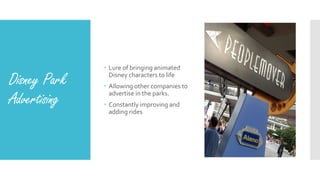 Prof Comm Presentation | PPTX