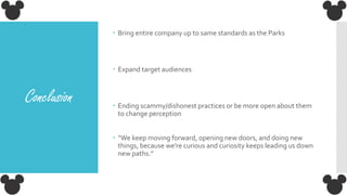 Prof Comm Presentation | PPTX