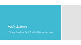 Prof Comm Presentation | PPTX