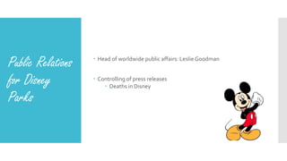 Prof Comm Presentation | PPTX