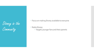 Prof Comm Presentation | PPTX