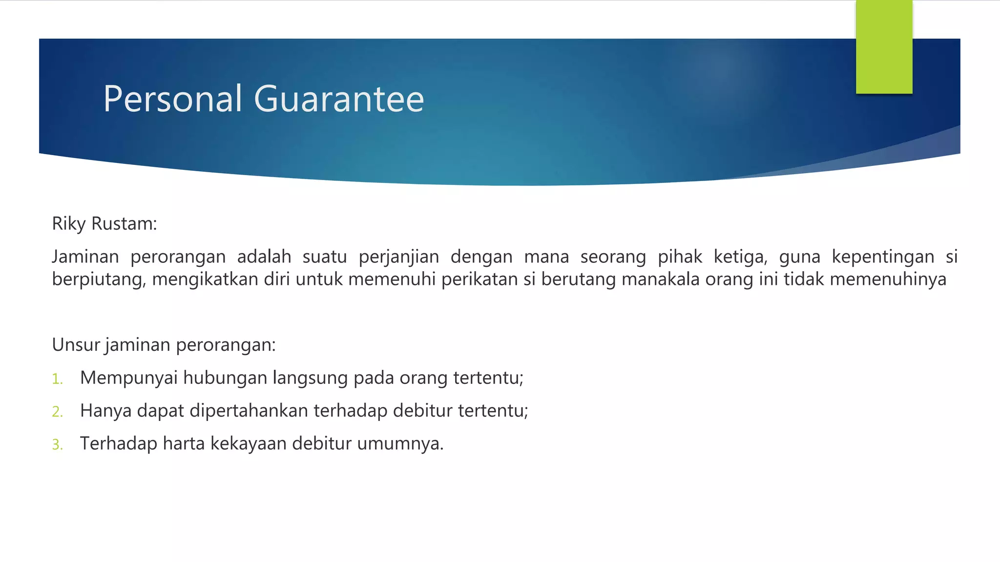 profdev upi hukum jaminan.pptx