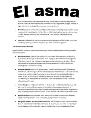 asma | DOCX