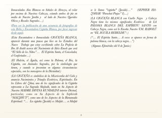 La Profecía de Ibn Al-Arabí acerca del Nacimiento de Idris-Enoch que ...
