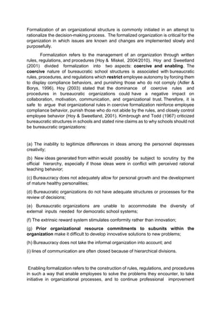 Profed-104-Reviewer-Finals.docx